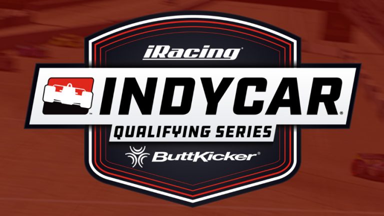 iRacing Gift Cards Now Available! - iRacing.com | iRacing.com ...