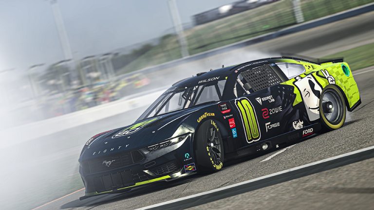 iRacing Gift Cards Now Available! - iRacing.com | iRacing.com ...