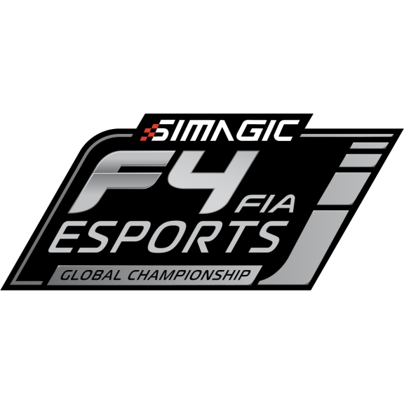 FIA F4 Esports Global Championship - iRacing.com