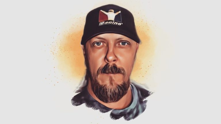 iRacing Gift Cards Now Available! - iRacing.com | iRacing.com ...