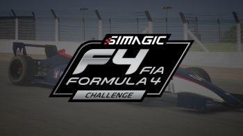 Formula Car - iRacing.com | iRacing.com Motorsport Simulations