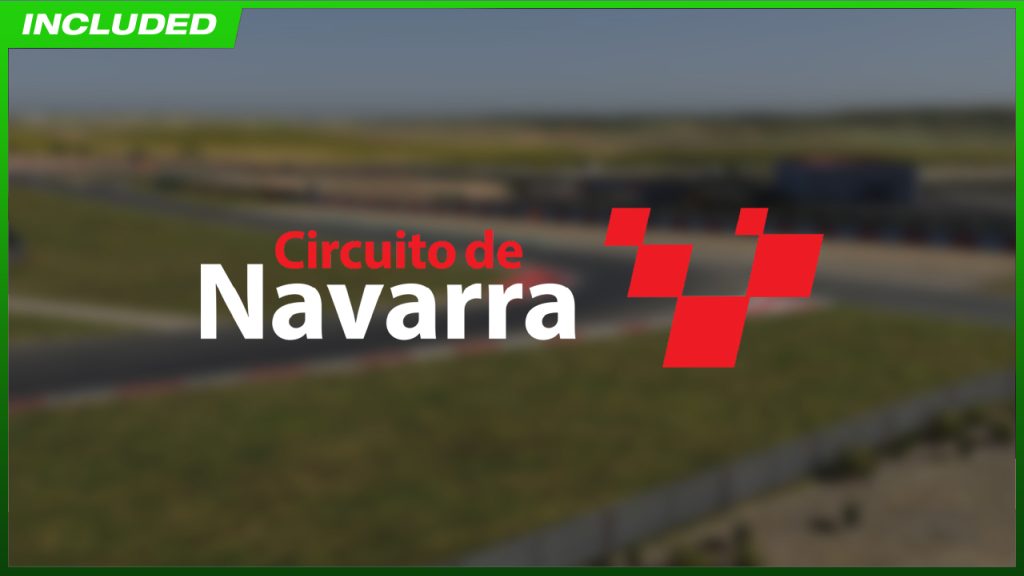 iRacing Tracks Archive - iRacing.com | iRacing.com Motorsport Simulations