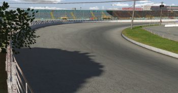 Oswego Speedway - iRacing.com | iRacing.com Motorsport Simulations