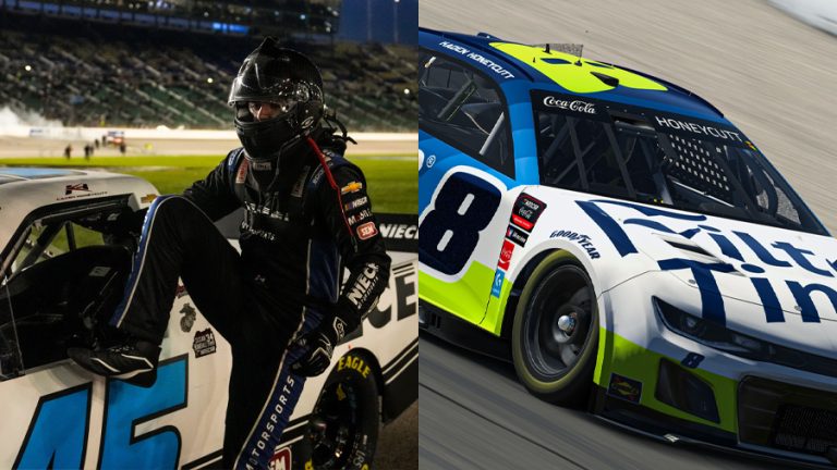 iRacing Gift Cards Now Available! - iRacing.com | iRacing.com ...