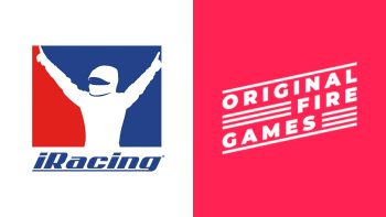 iRacing Arcade Archives - iRacing.com | iRacing.com Motorsport Simulations