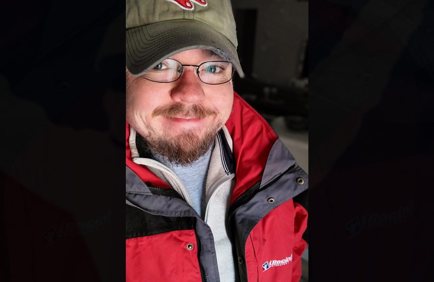 iRacing Staff Member Profile: Technical Art Director Kevin Combs ...