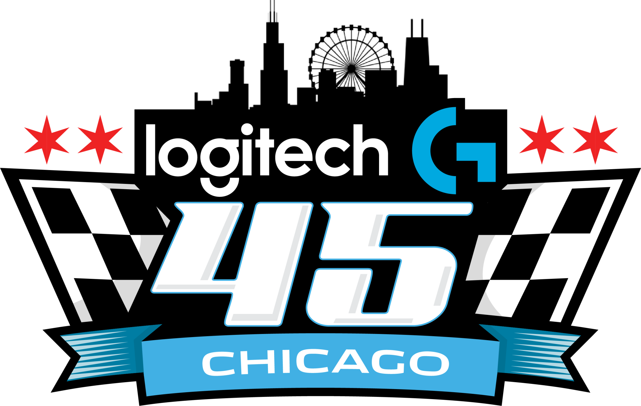 This Week in iRacing: July 2-8, 2024 - iRacing.com | iRacing.com ...