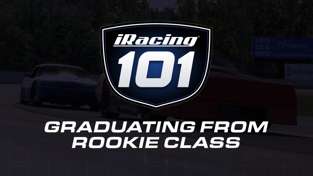 iRacing: Join Our Online eSports Sim Racing Leagues Today | iRacing.com ...