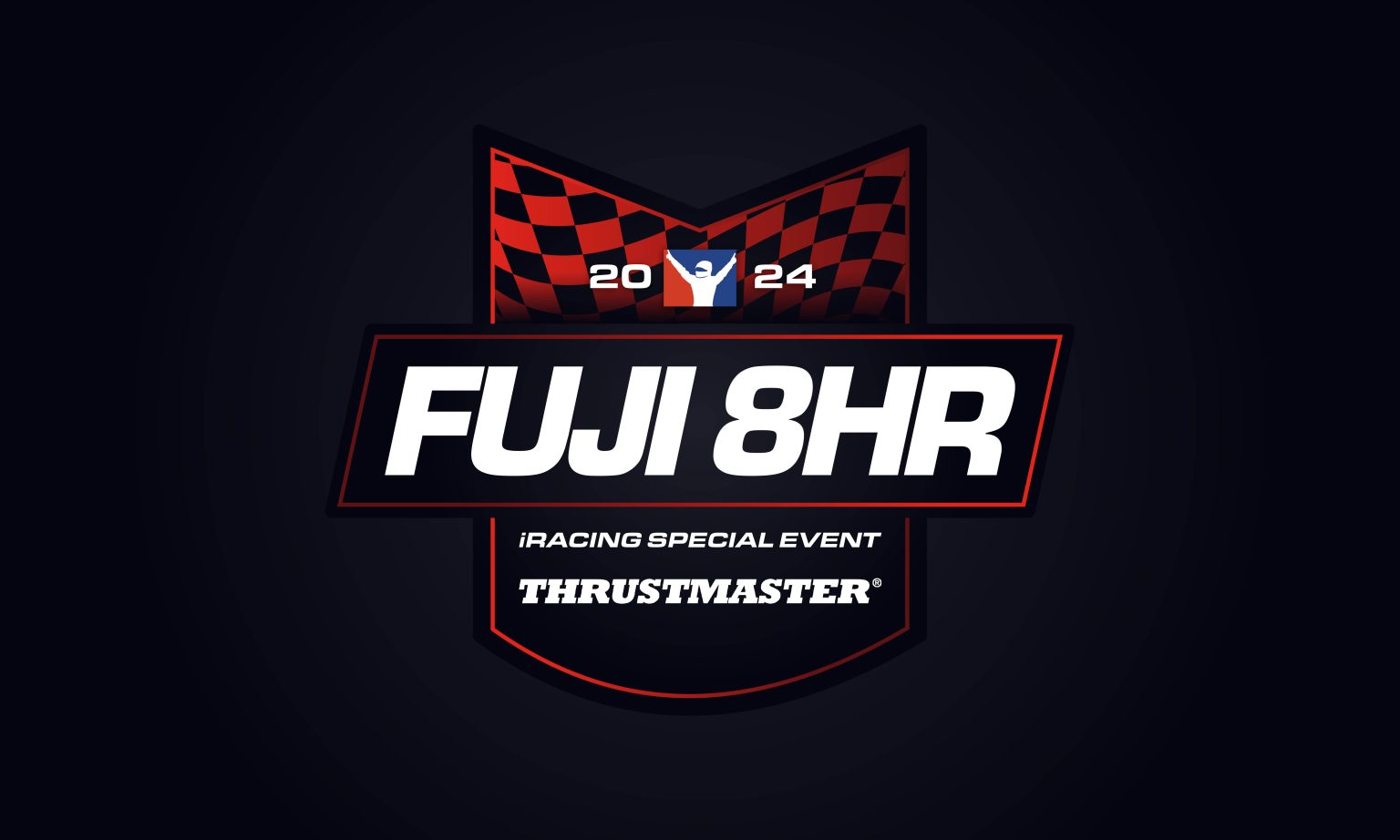 THIS WEEK: iRacing Fuji 8HR Special Event - iRacing.com | iRacing.com ...