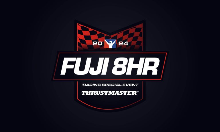 2024 Special Events Calendar - iRacing.com