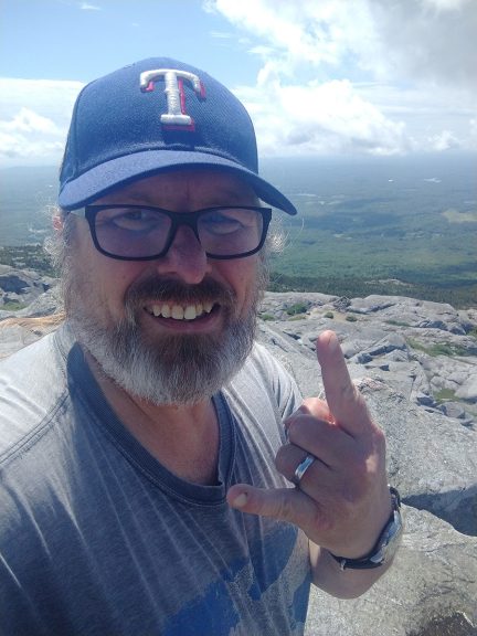 iRacing Staff Member Profile: Media Producer Sean Ambrose - iRacing.com ...