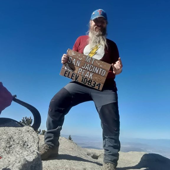 iRacing Staff Member Profile: Media Producer Sean Ambrose - iRacing.com ...