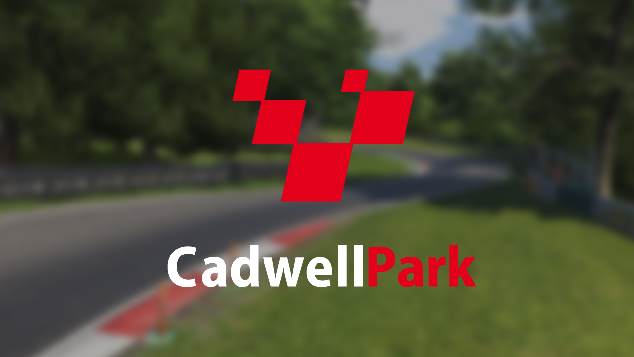 iRacing Tracks Archive - iRacing.com | iRacing.com Motorsport Simulations