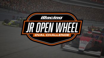 D License Archives - iRacing.com | iRacing.com Motorsport Simulations