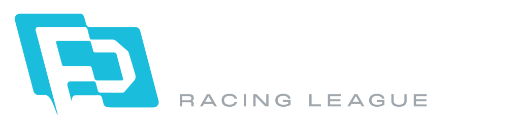 This Week in iRacing: November 19-25, 2024 - iRacing.com | iRacing.com ...