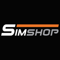 Simshop // 2026 Season 1 Contest - iRacing.com | iRacing.com Motorsport ...