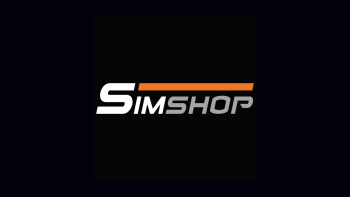 Simshop // 2026 Season 1 Contest - iRacing.com | iRacing.com Motorsport ...