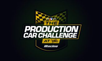 2024 Special Events Calendar - iRacing.com