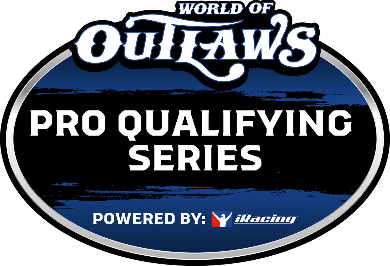 World of Outlaws iRacing Pro Qualifying Series | Race 1 at Volusia ...