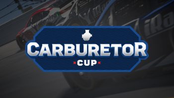iRacing Porsche Cup by CONSPIT - iRacing.com | iRacing.com Motorsport ...