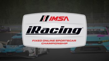 A License Archives - iRacing.com | iRacing.com Motorsport Simulations
