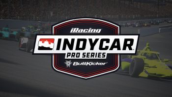 Pro License Archives - iRacing.com | iRacing.com Motorsport Simulations