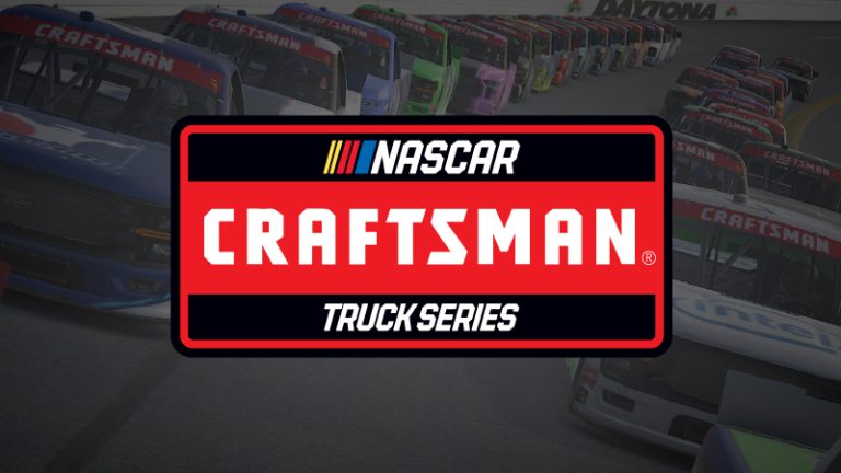 IMSA iRacing Series - iRacing.com | iRacing.com Motorsport Simulations