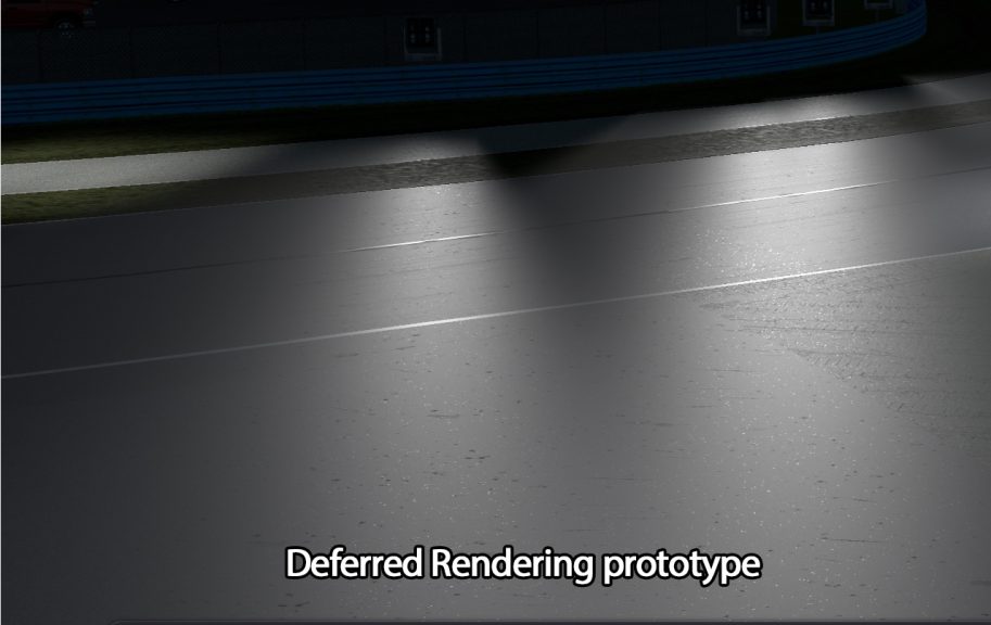 iRacing Development Update: November 2024 - iRacing.com | iRacing.com ...