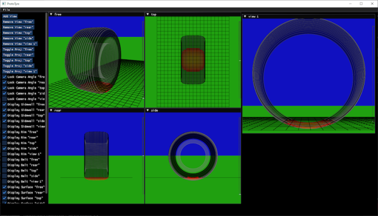 iRacing Development Update: November 2024 - iRacing.com | iRacing.com ...