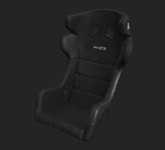 iRacing Development Update: November 2024 - iRacing.com | iRacing.com ...