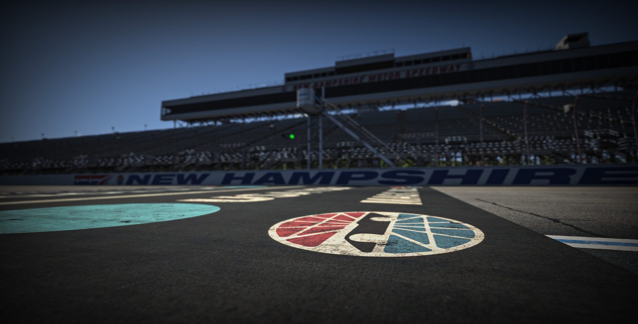 iRacing 2025 Season 1 - iRacing.com