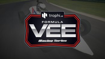 Formula Car - iRacing.com | iRacing.com Motorsport Simulations