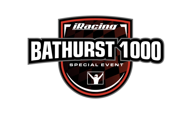 2025 Special Events Calendar - iRacing.com