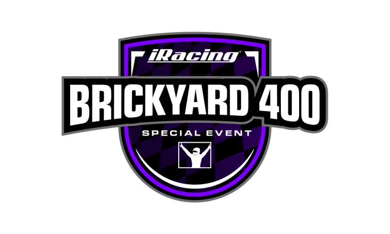 2025 Special Events Calendar - iRacing.com