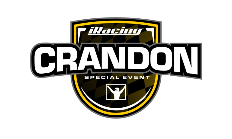 2025 Special Events Calendar - iRacing.com