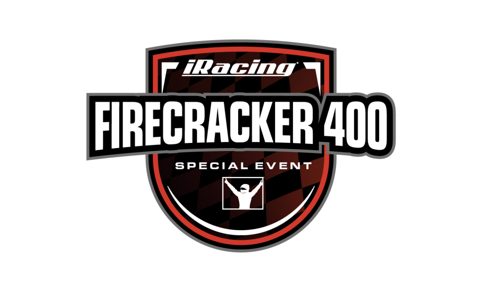 2025 Special Events Calendar - iRacing.com