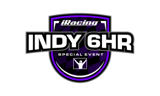 2025 Special Events Calendar - iRacing.com