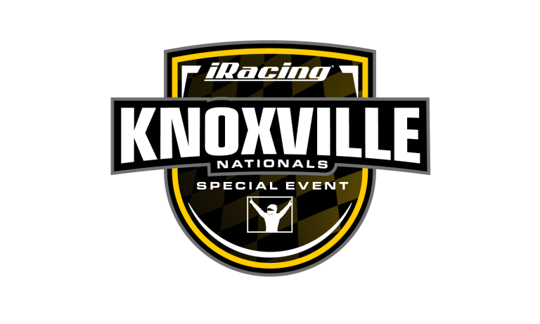 2025 Special Events Calendar - iRacing.com