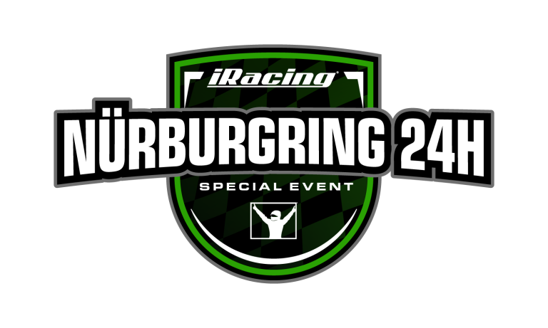 2025 Special Events Calendar - iRacing.com