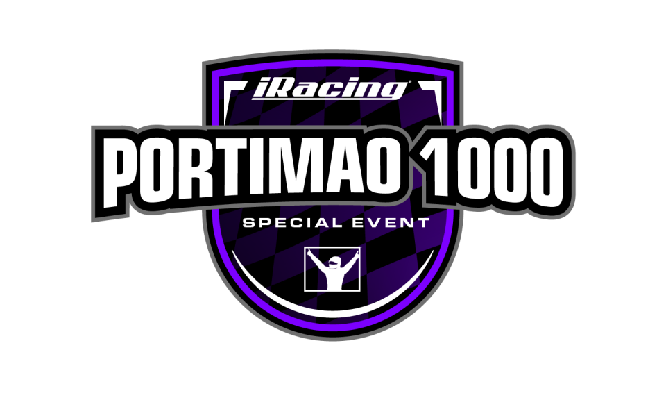 2025 Special Events Calendar - iRacing.com