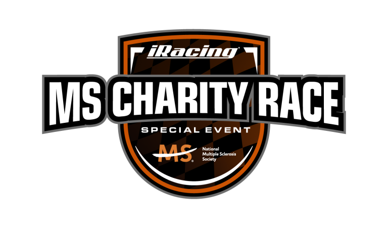 2025 Special Events Calendar - iRacing.com