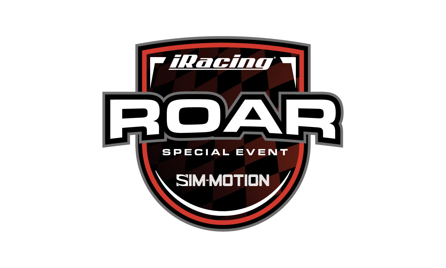 2025 Special Events Calendar - iRacing.com
