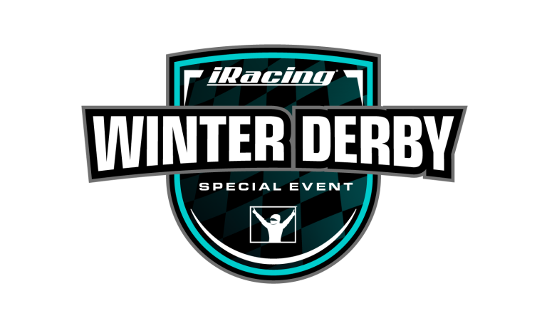 2025 Special Events Calendar - iRacing.com