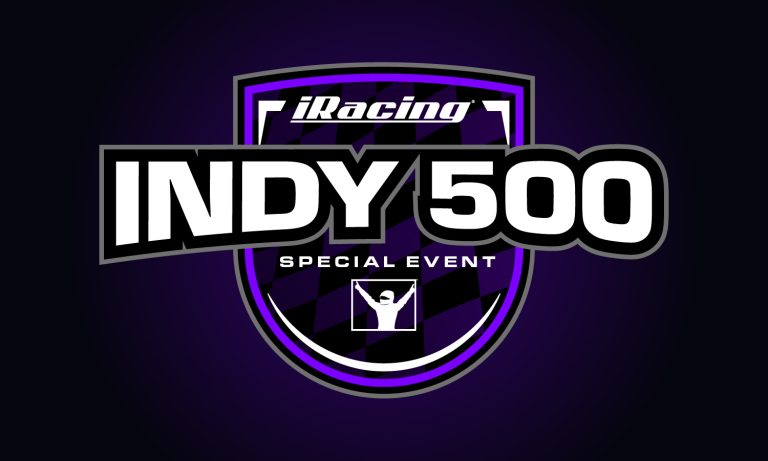 iRacing 101: Championship Points - iRacing.com | iRacing.com Motorsport Simulations