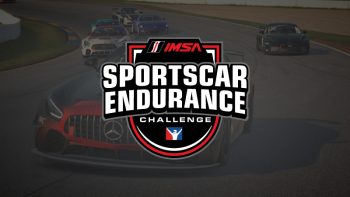 C License Archives - iRacing.com | iRacing.com Motorsport Simulations