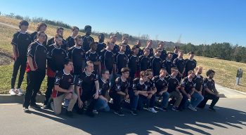 2025 eNASCAR Coca-Cola iRacing Series roster confirmed following 2025 ...