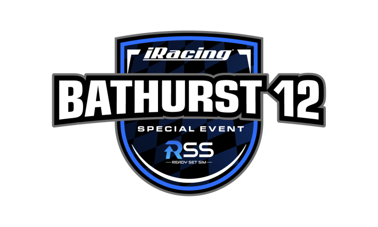 2025 Special Events Calendar - iRacing.com