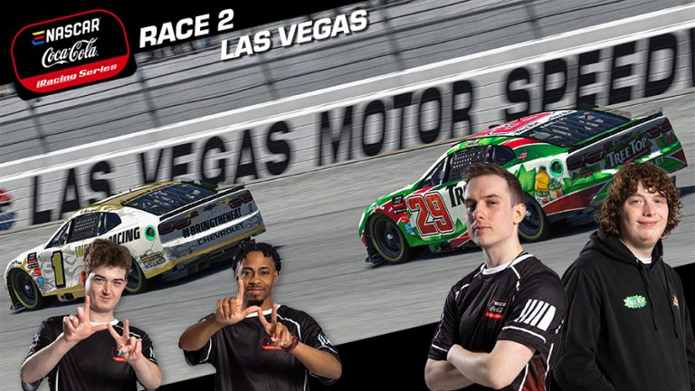 iRacing Gift Cards Now Available! - iRacing.com | iRacing.com ...