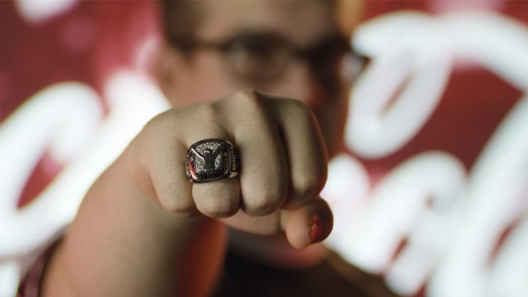 iRacing Gift Cards Now Available! - iRacing.com | iRacing.com ...