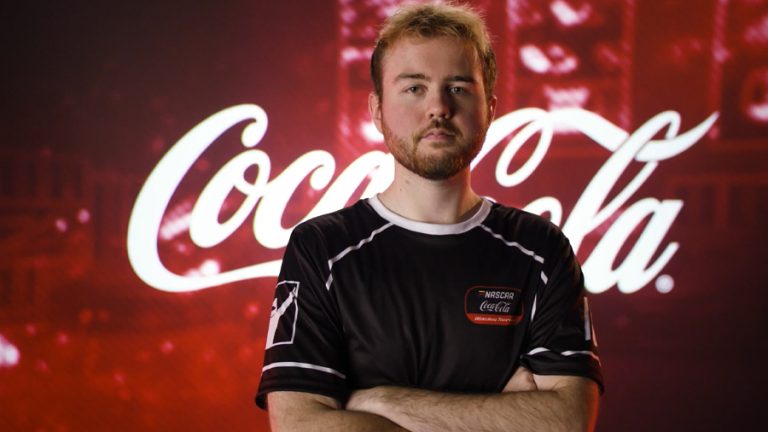 iRacing Gift Cards Now Available! - iRacing.com | iRacing.com ...